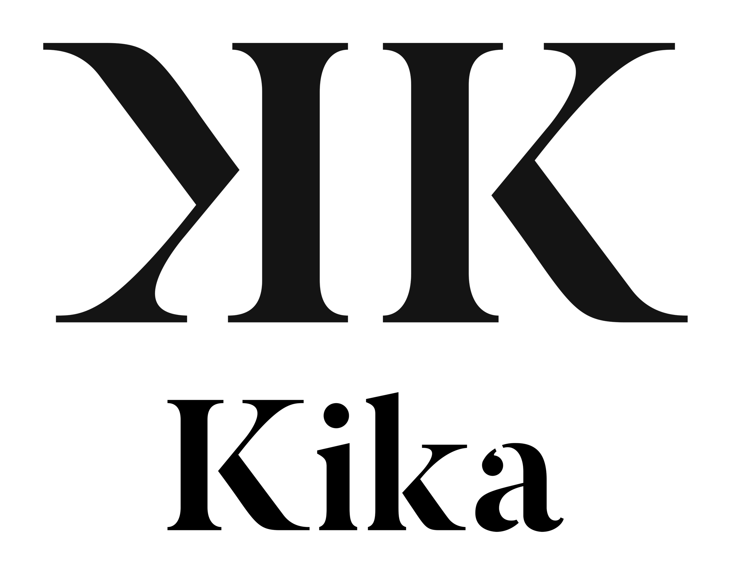 Shop All | Kika Creation